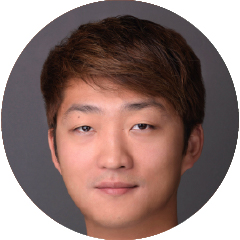 Quantstamp: Team